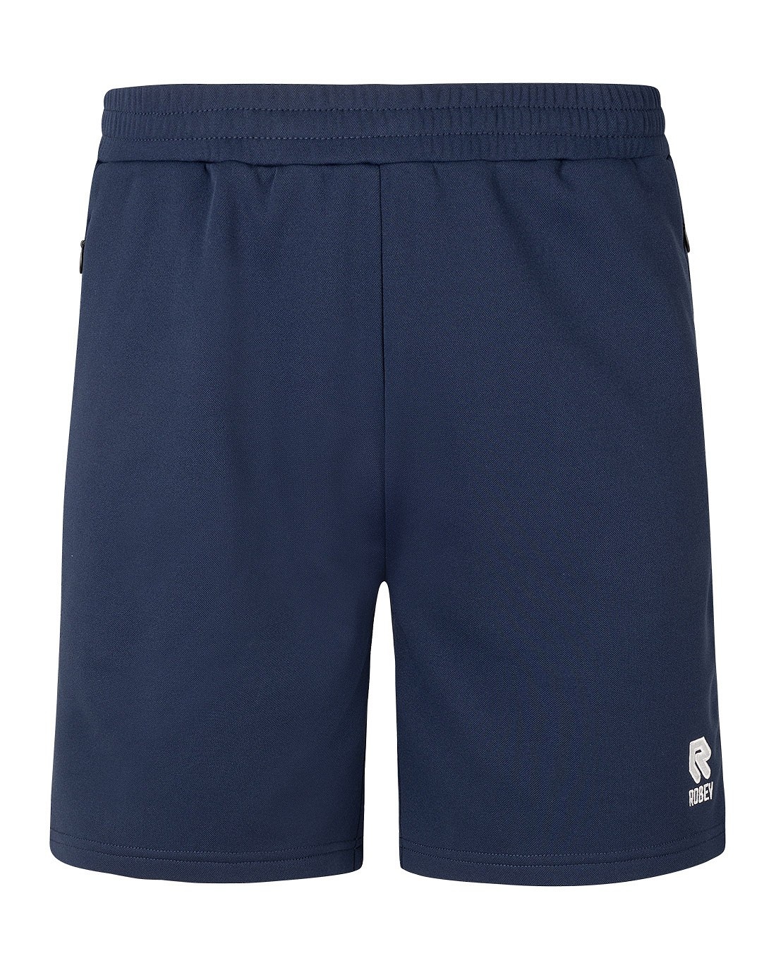 SC Victoria'04 All Rounder Short - Teamshop.nl
