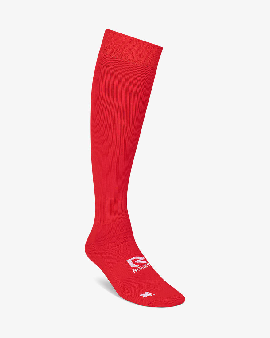 Rijnland SCR Training kous - Teamshop.nl