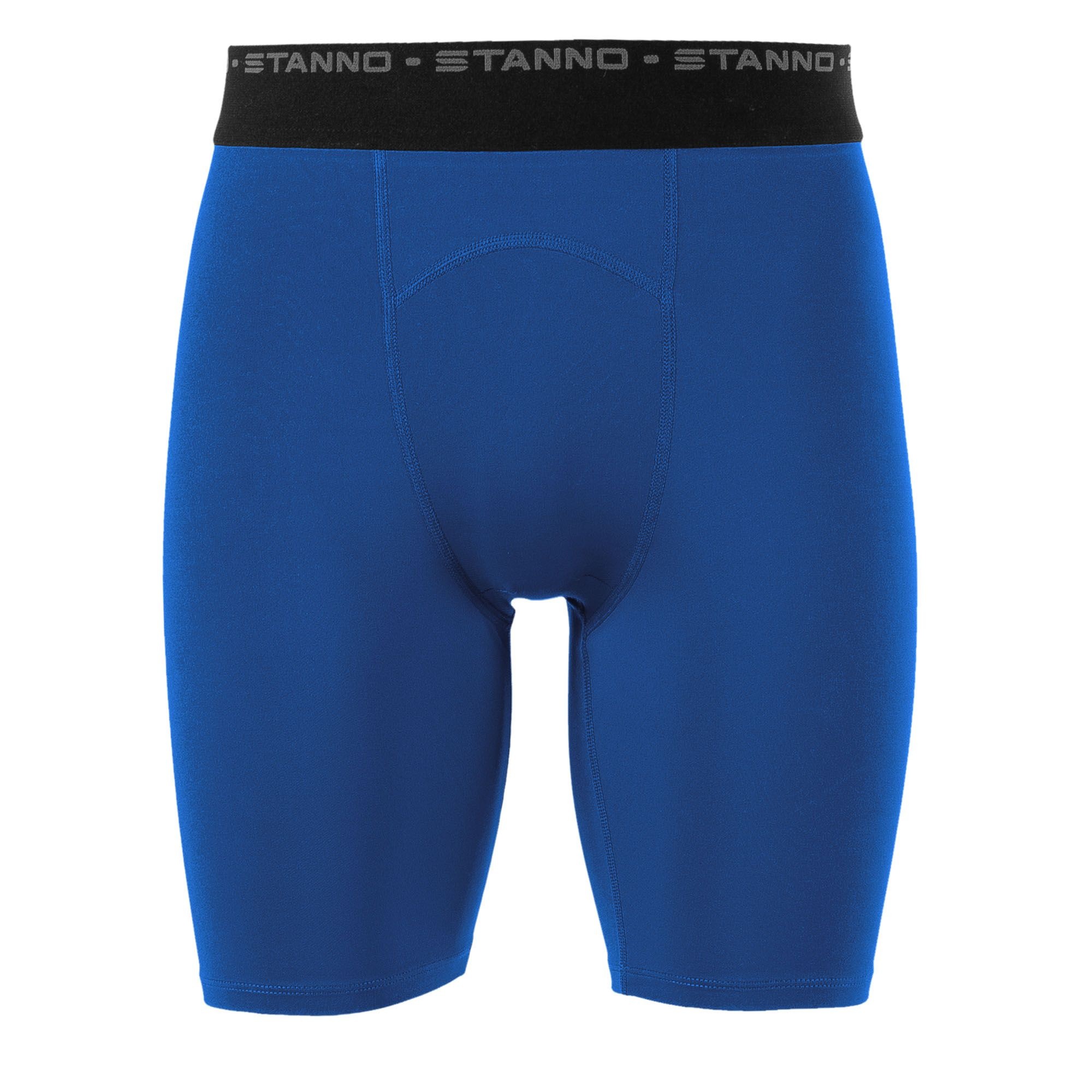 FZO Slidingshort - Teamshop.nl