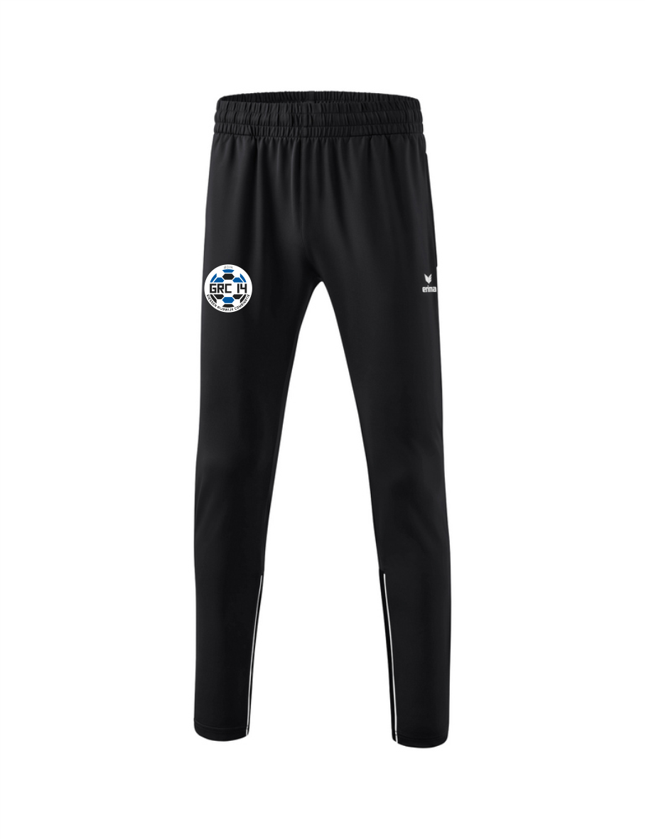 GRC 14 Pant 2024 - Teamshop.nl