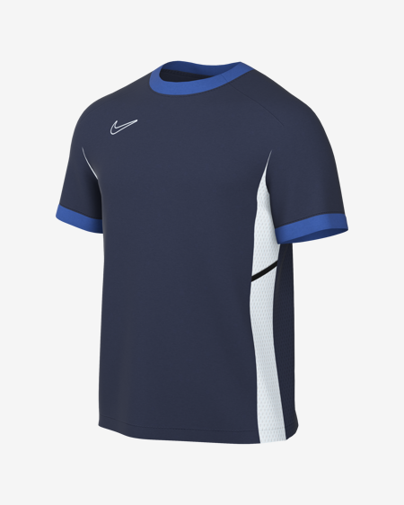 TPD Shirt - Teamshop.nl