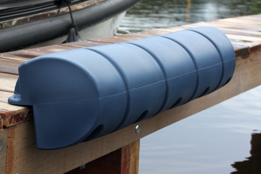 Mega Bumper - DockParts