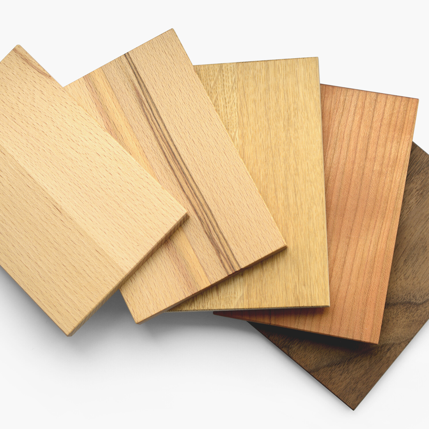 SEILER MÖBELMANUFAKTUR - Qualität seit 1822 - Massivholzbetten und ...