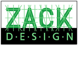 ZACK DESIGN - Massivholzbetten mit Charakter - SEILER MÖBELMANUFAKTUR