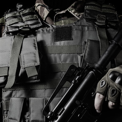 Level 4 Tactical Gear , UF PRO , 5.11 Tactical , Blackhawk , Magpul ...