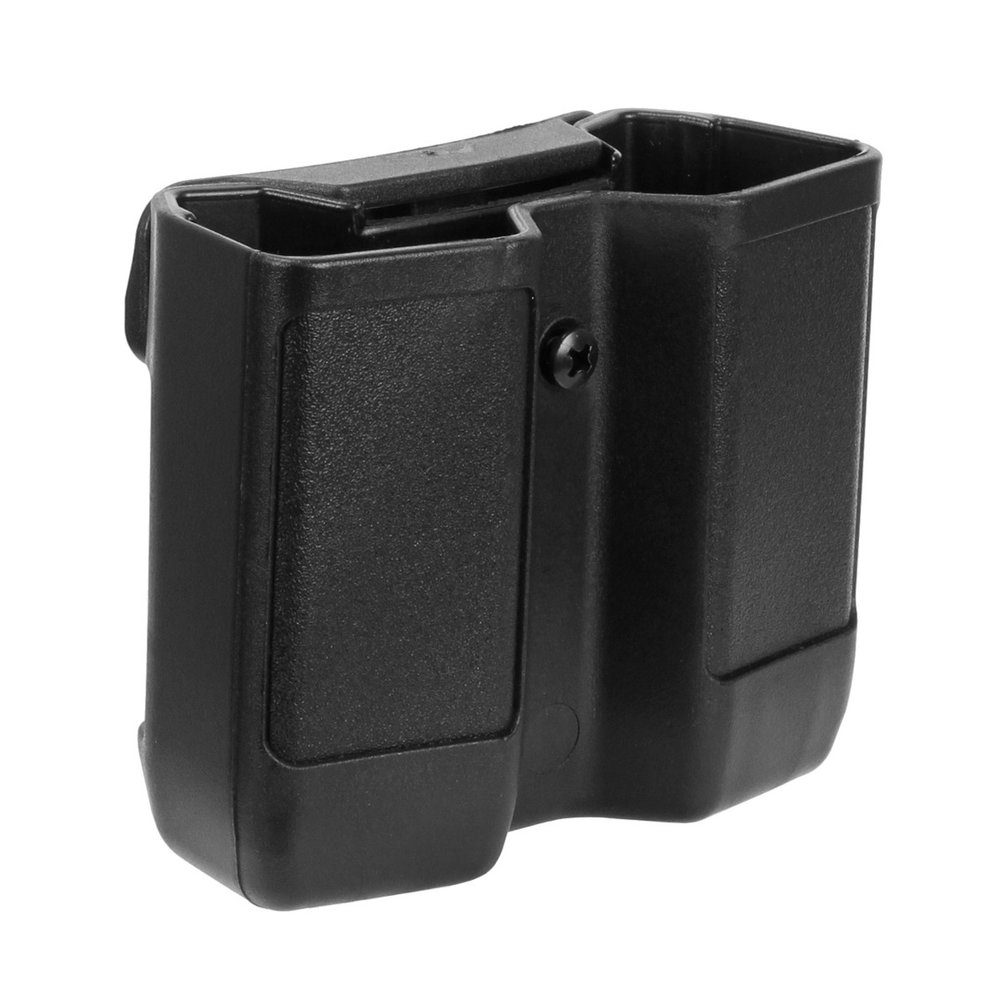 BLACKHAWK! Double Mag Case - Levelfour - Your Tactical Gear store