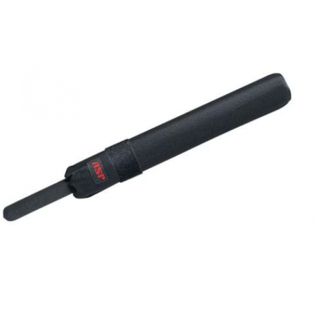 21" Training Baton w/ Carrier - Levelfour - Your Tactical Gear store