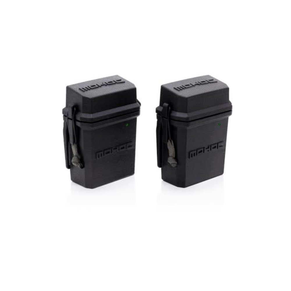 Tactical Video Transmitters - Levelfour - Your Tactical Gear store