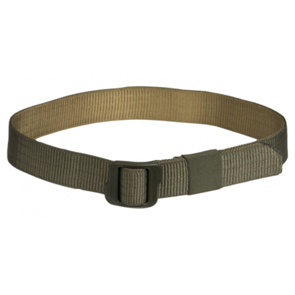Reversable Double Duty Belt - Levelfour - Your Tactical Gear store