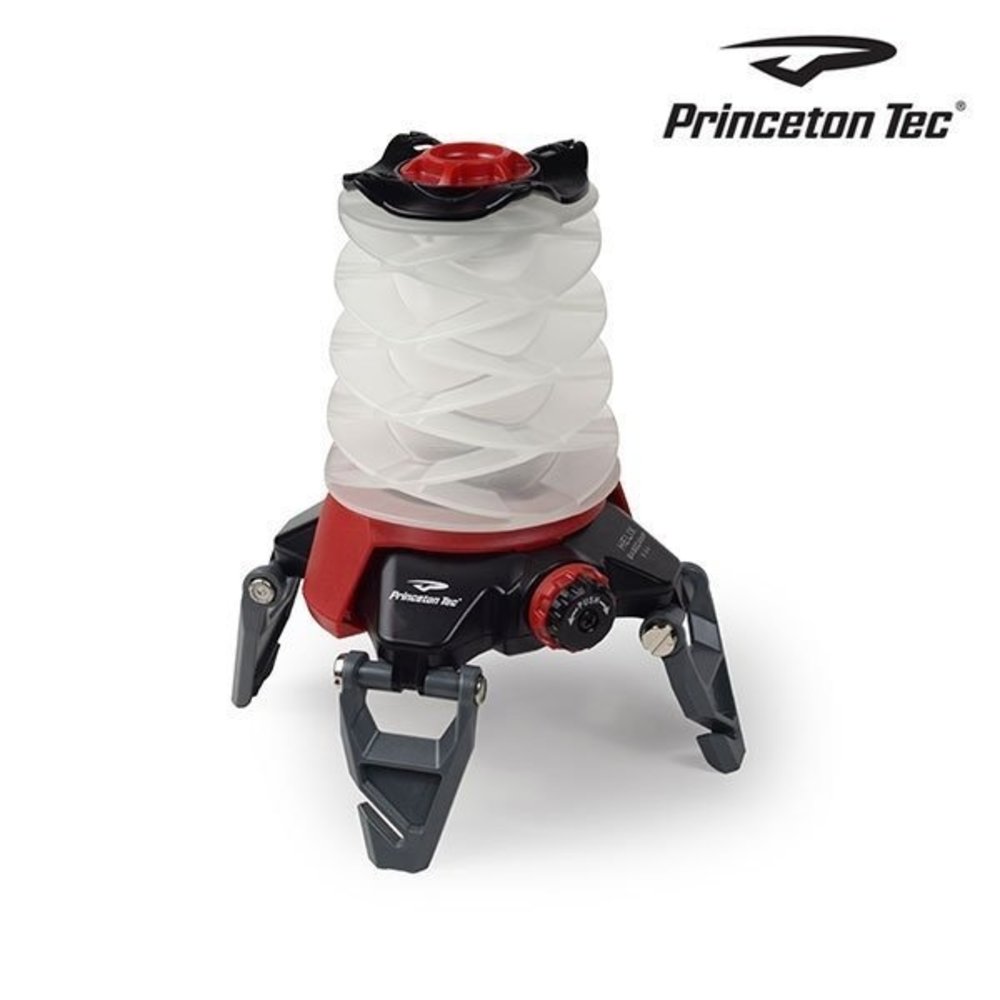 HELIX BASECAMP - Levelfour - Your Tactical Gear store