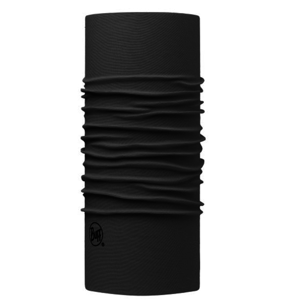 Tour de cou Original Solid Castlerock Grey - Buff - Levelfour - Your Tactical Gear store