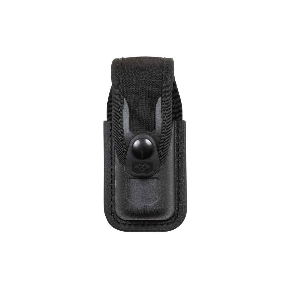 PORTE GAZEUSE ROTATIF MK3 - Levelfour - Your Tactical Gear store