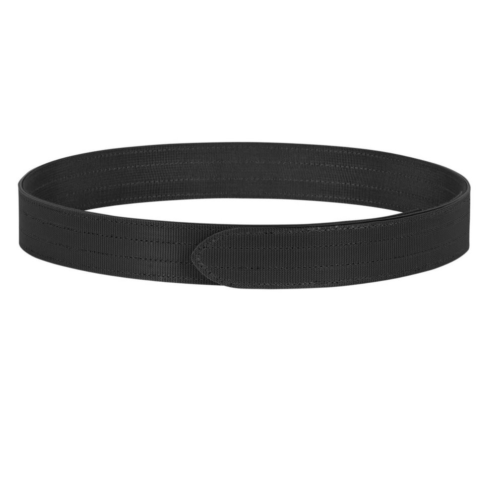 Competition Inner Belt Nylon (Black) - Levelfour - Your Tactical Gear store