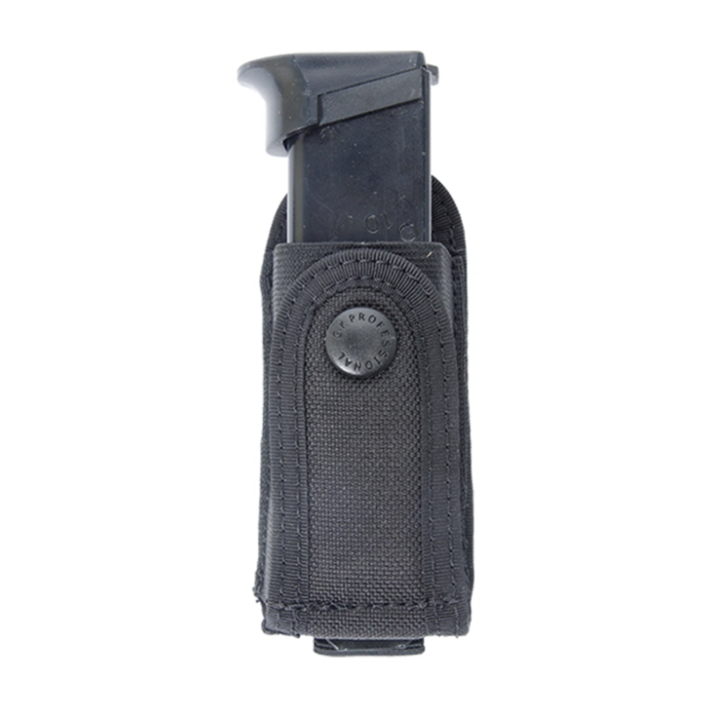 Open magazine pouch - Levelfour - Your Tactical Gear store