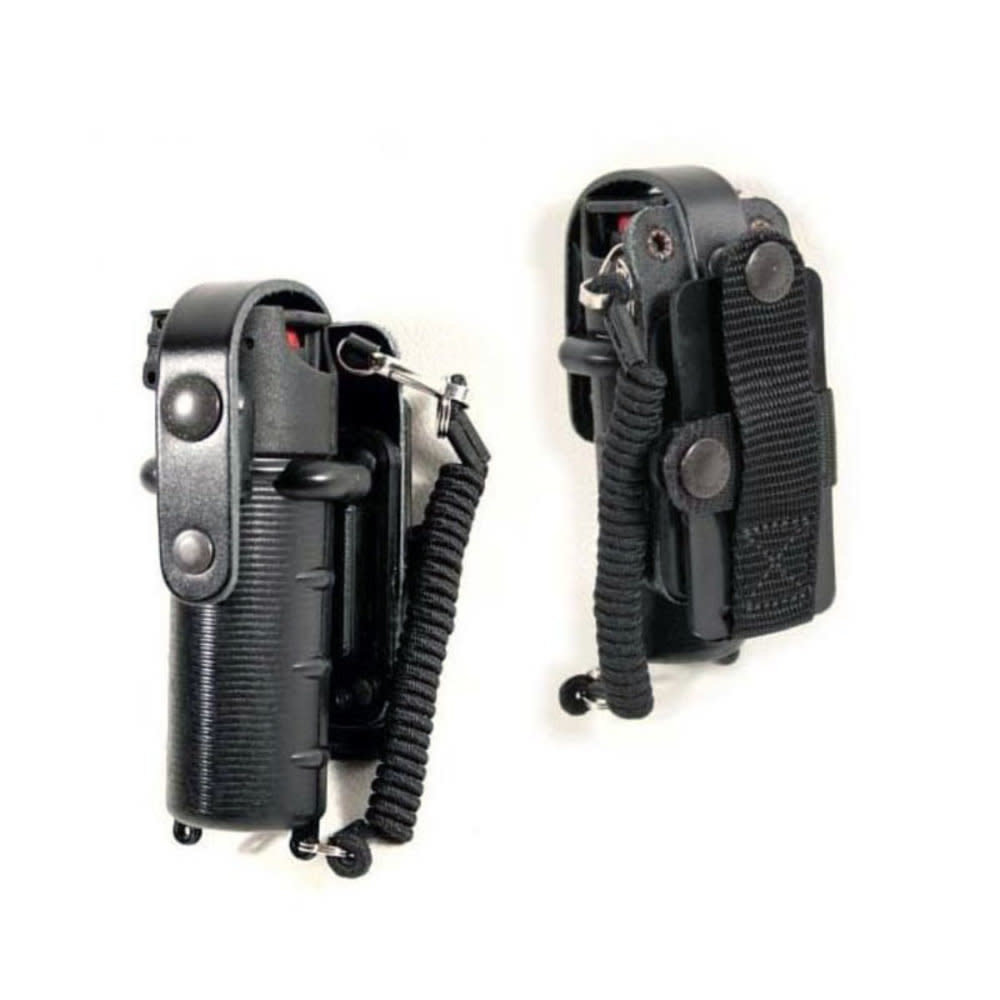 Pepperspray Molle Holder MK3 - Levelfour - Your Tactical Gear store