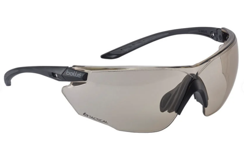 Combat Kit - Levelfour - Your Tactical Gear store