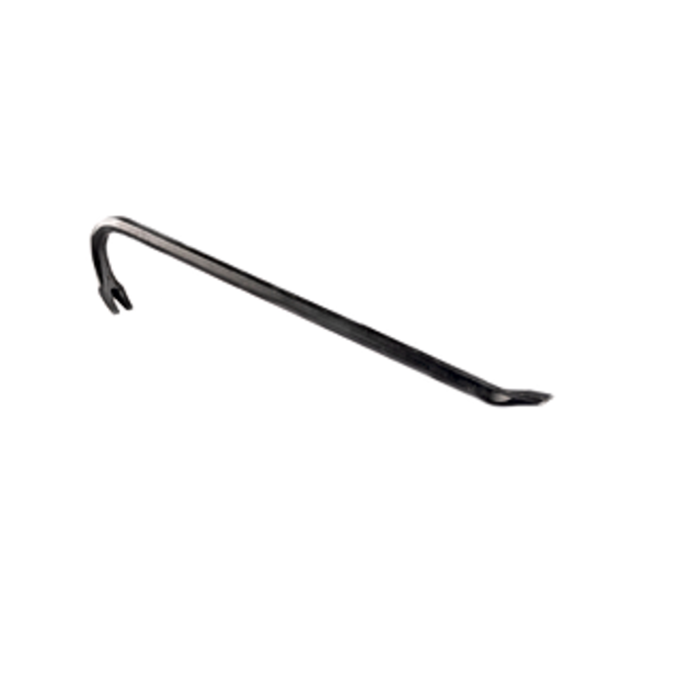 RTFAK Crowbar (24inch-61cm) - Levelfour - Your Tactical Gear store