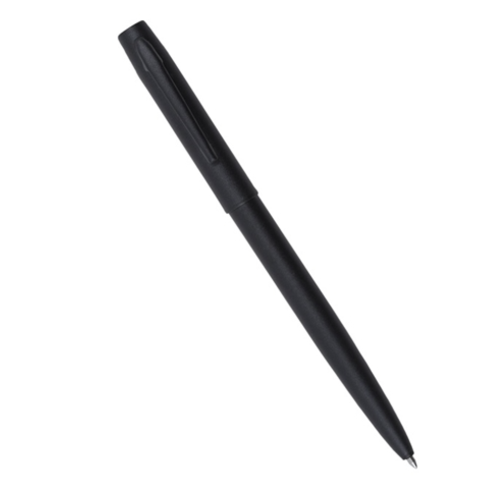 Stylo Tout Temps - Rite in the Rain - Levelfour - Your Tactical Gear store