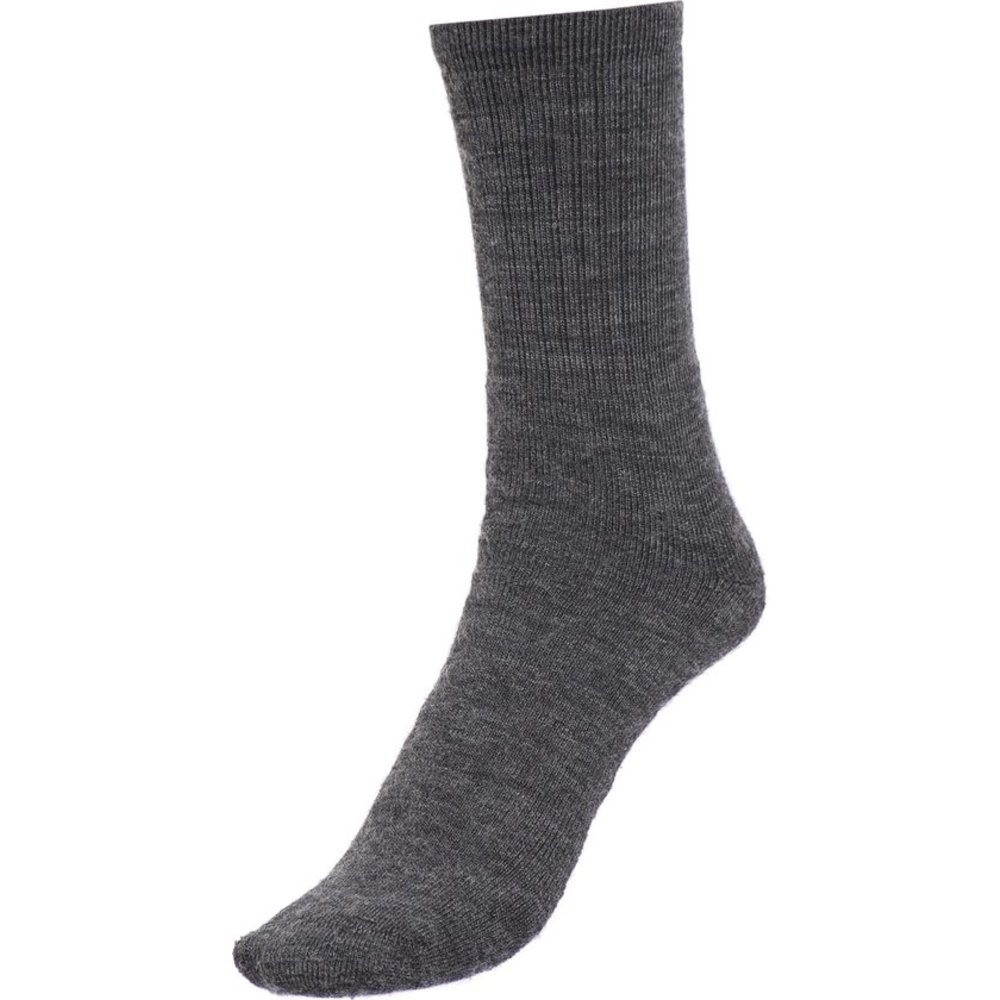 Lite Liner Sock - Levelfour - Your Tactical Gear store