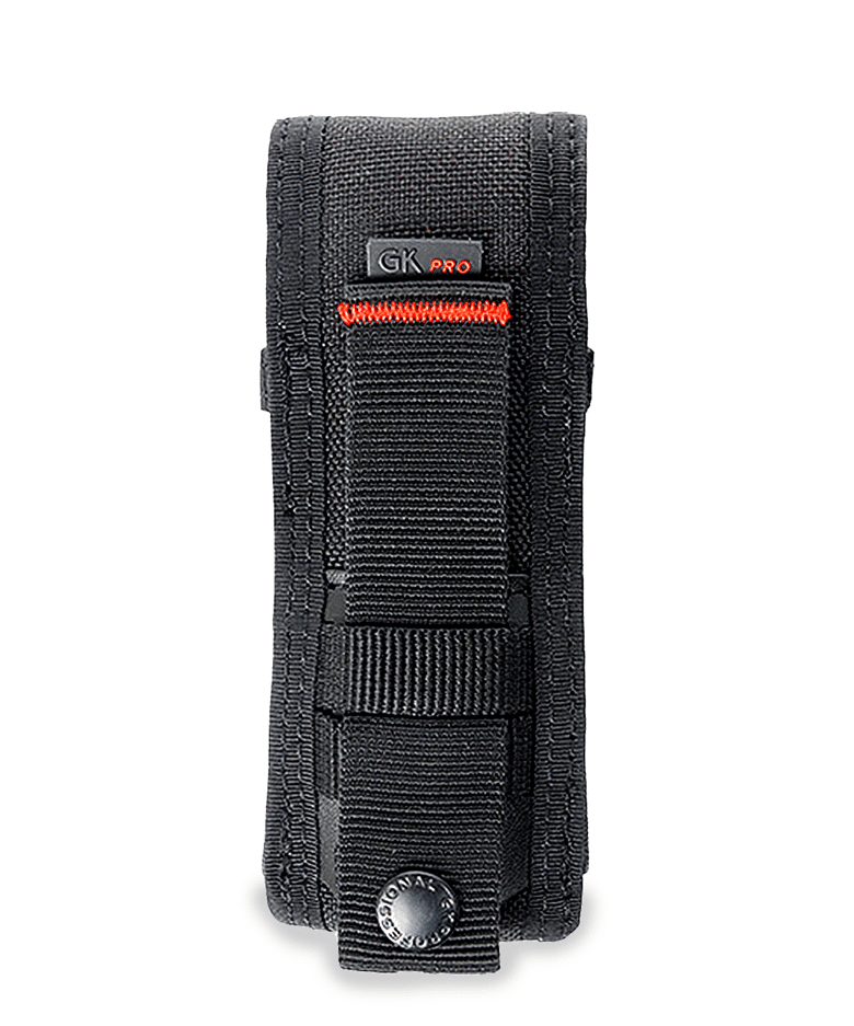 Red Label Pistol Magazine Holder - Levelfour - Your Tactical Gear store