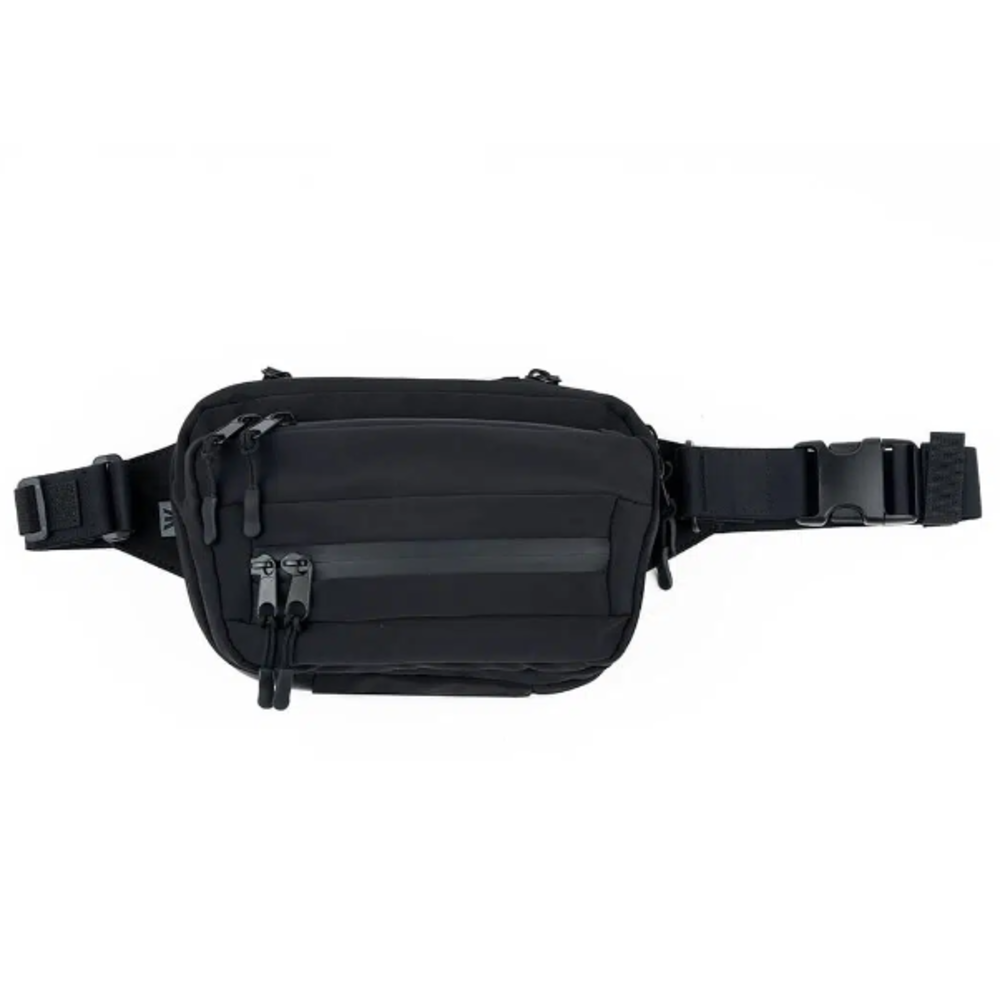 Raven Undercover Bag - Levelfour - Your Tactical Gear store