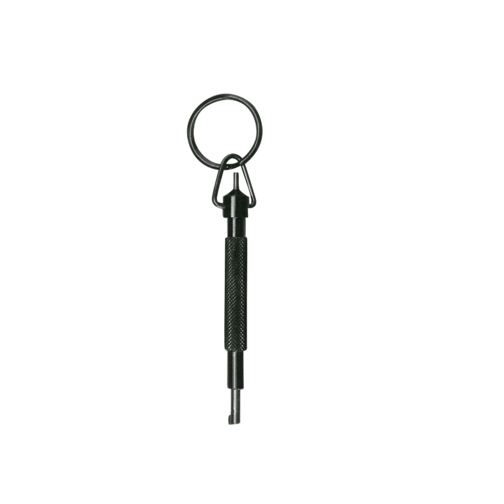 Universal Handcuffs Key - Levelfour - Your Tactical Gear store