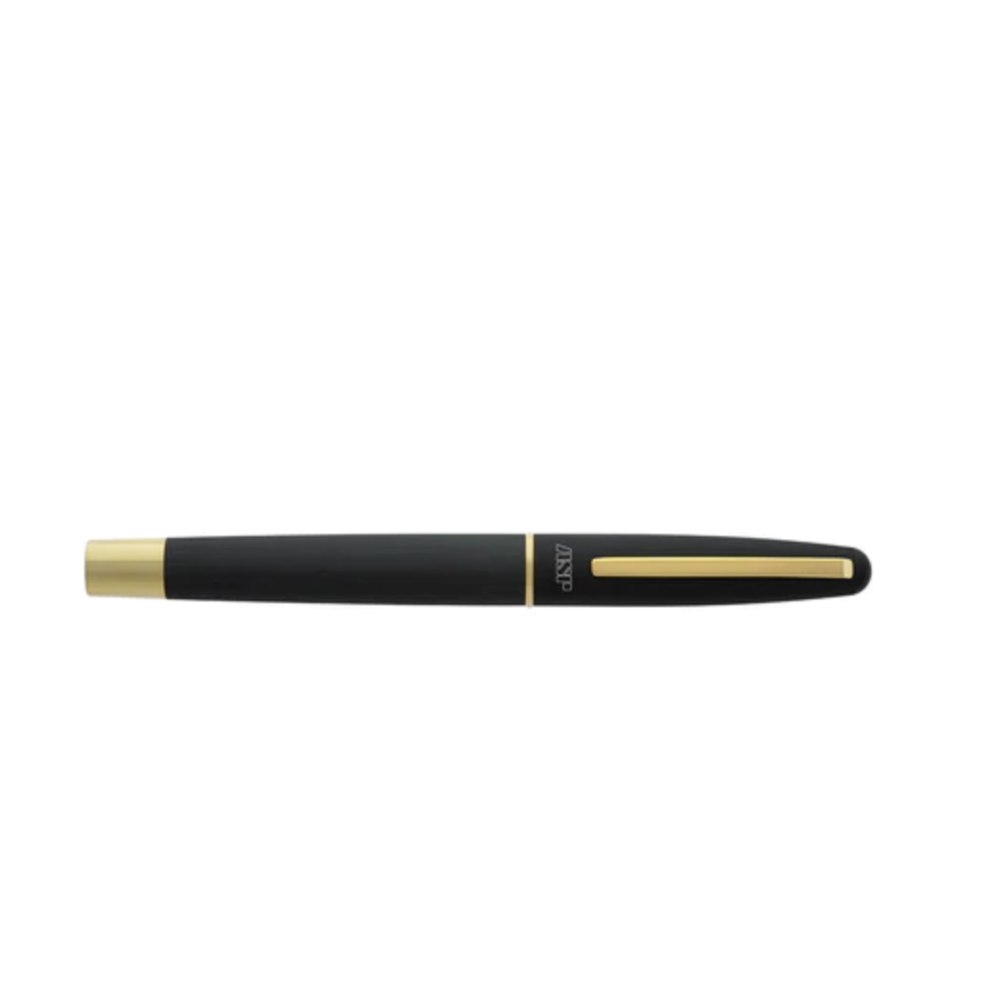 Pulse Flashlight (250 Lumens) - Levelfour - Your Tactical Gear store