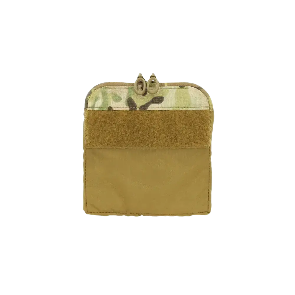 Kangaroo Insert - Half Pocket (Multicam) - Levelfour - Your Tactical ...
