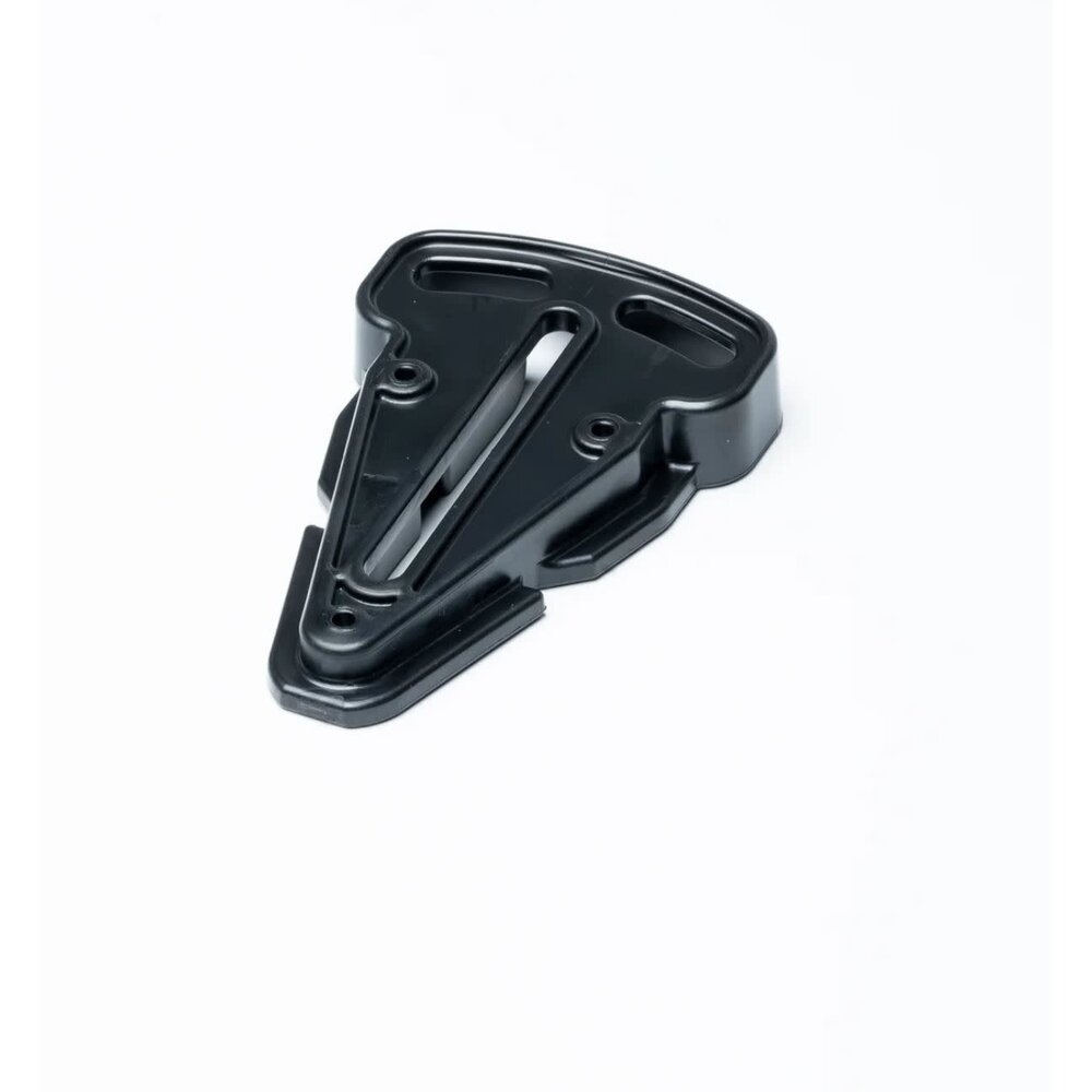 Rapid Force Multi-Holster Adapter (Black) - Levelfour - Your Tactical ...