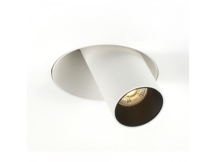 Exterus - Woondesign