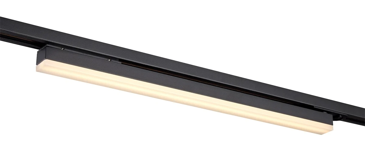 Linar LED module voor infinitus track 13,8W - Woondesign