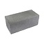 Brok Bouwmaterialen | Voor al uw bouwmaterialen | Sinds 1944 - Brok ...