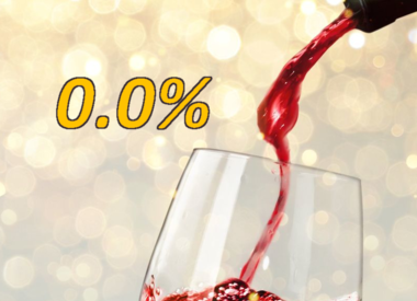 Biltstraat Wijn & Whisky - Biltstraat Wijn & Whisky