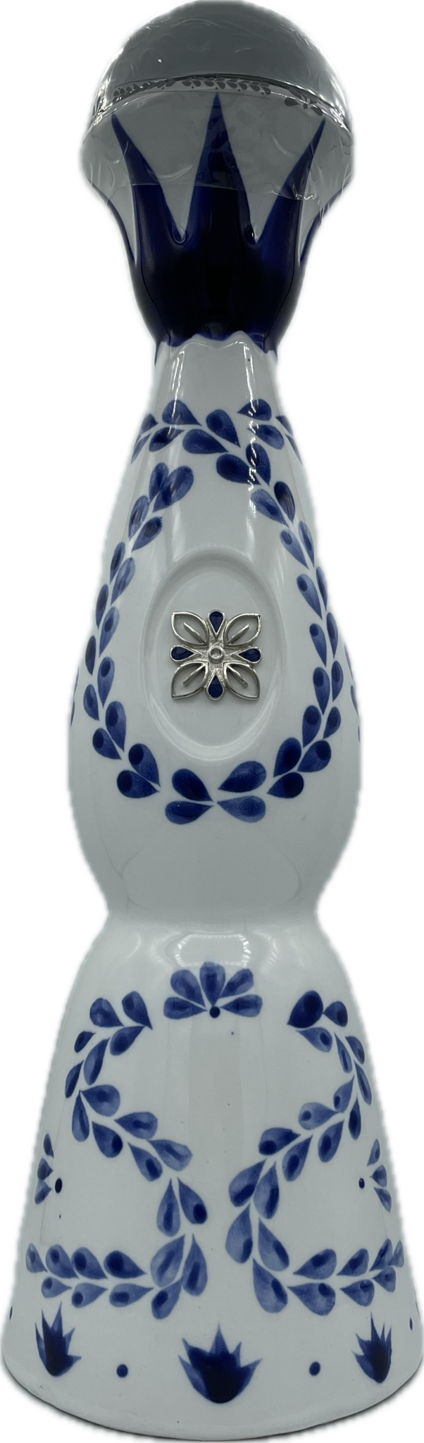 Clase Azul Reposado - Biltstraat Wijn & Whisky