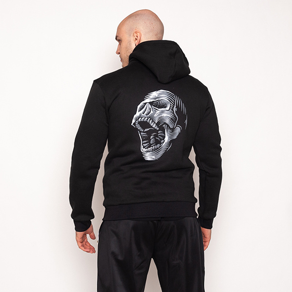 No1 Hardcore Store Online | Order Today! - Gabberwear