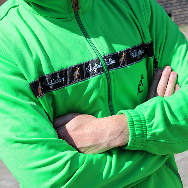 No1 Hardcore Store Online | Bestel snel op Gabberwear.nl - Gabberwear