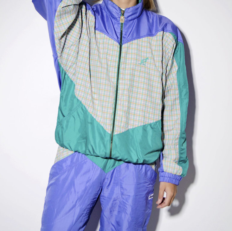 Gabberwear - Your Hardcore Store - Gabberwear