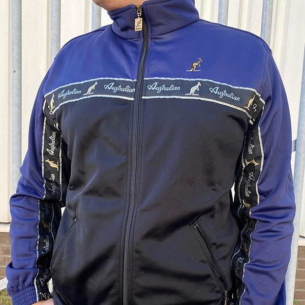 No1 Hardcore Shop | Bestellen Sie snel auf Gabberwear.de! - Gabberwear