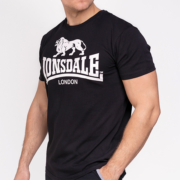 No1 Hardcore Store Online | Bestel snel op Gabberwear.nl - Gabberwear