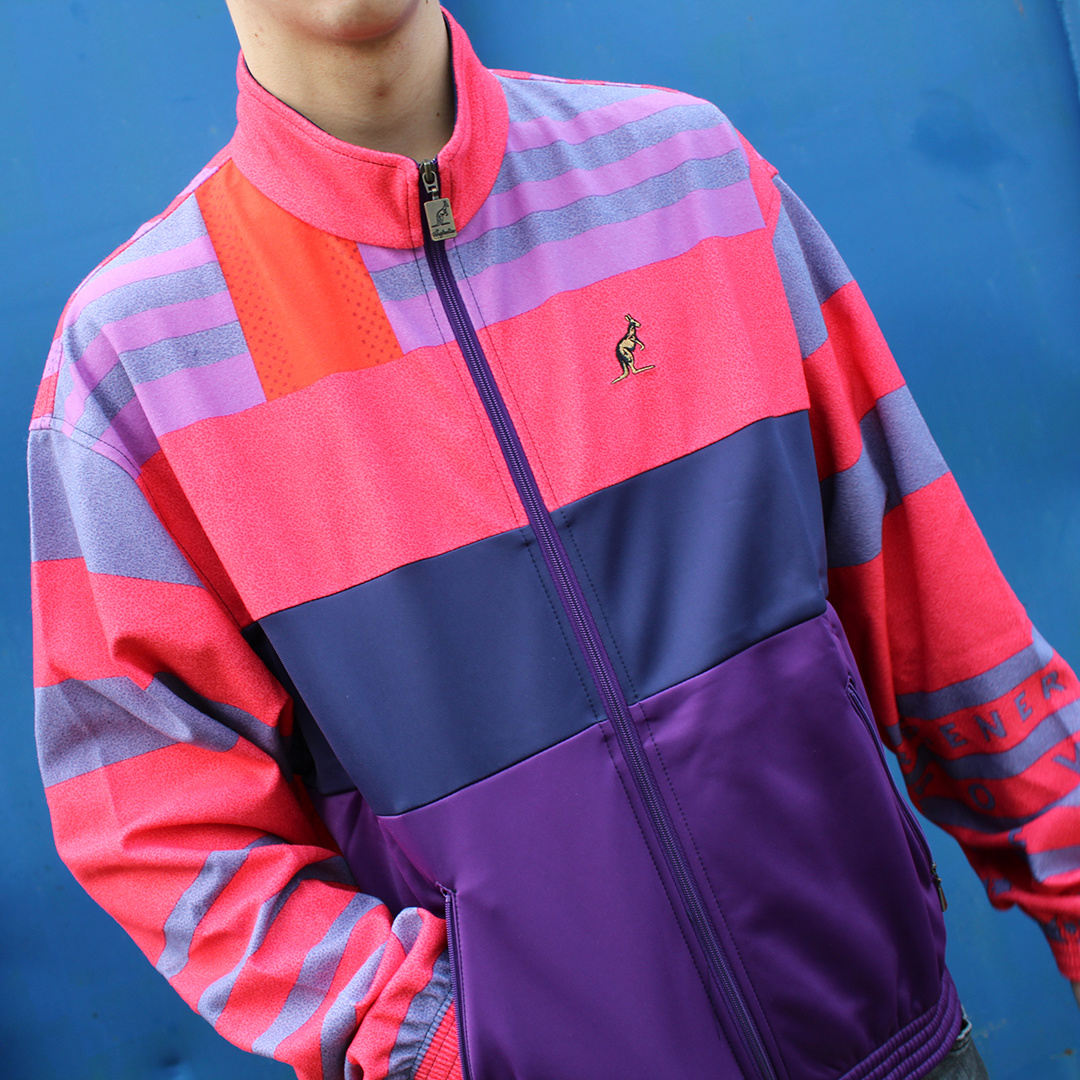 No1 Hardcore Store Online | Bestel snel op Gabberwear.nl - Gabberwear