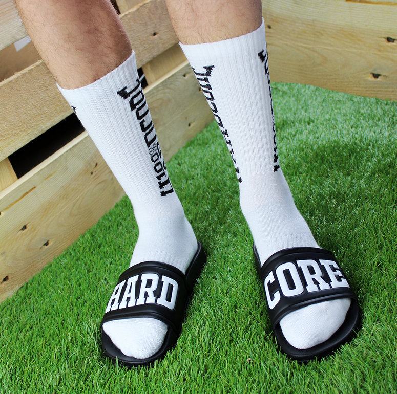 Gabberwear - Your Hardcore Store - Gabberwear