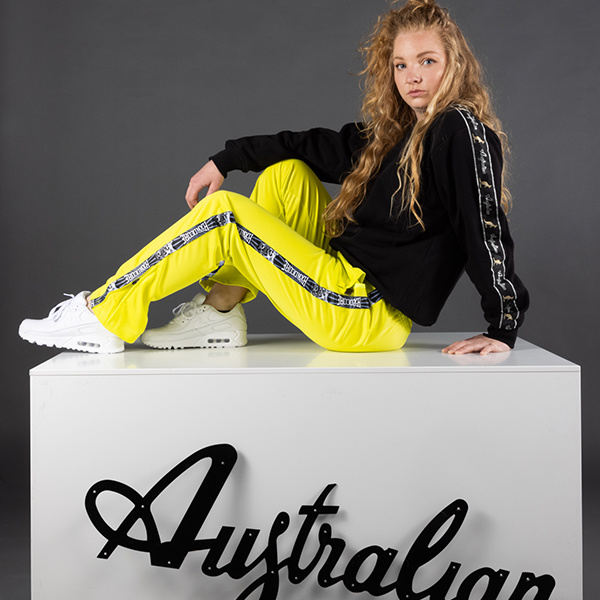 Gabberwear - Your Hardcore Store - Gabberwear