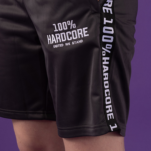 Gabberwear - Your Hardcore Store - Gabberwear