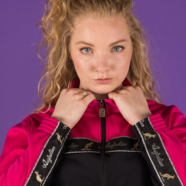 Gabberwear - Your Hardcore Store - Gabberwear