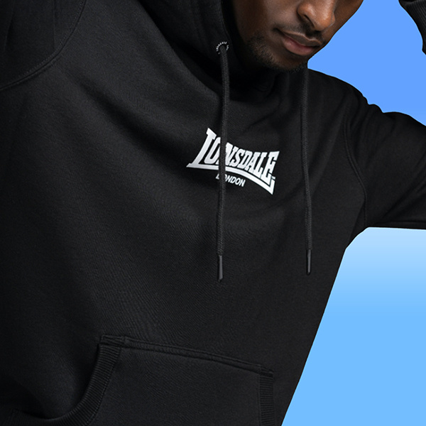 Gabberwear - Your Hardcore Store - Gabberwear