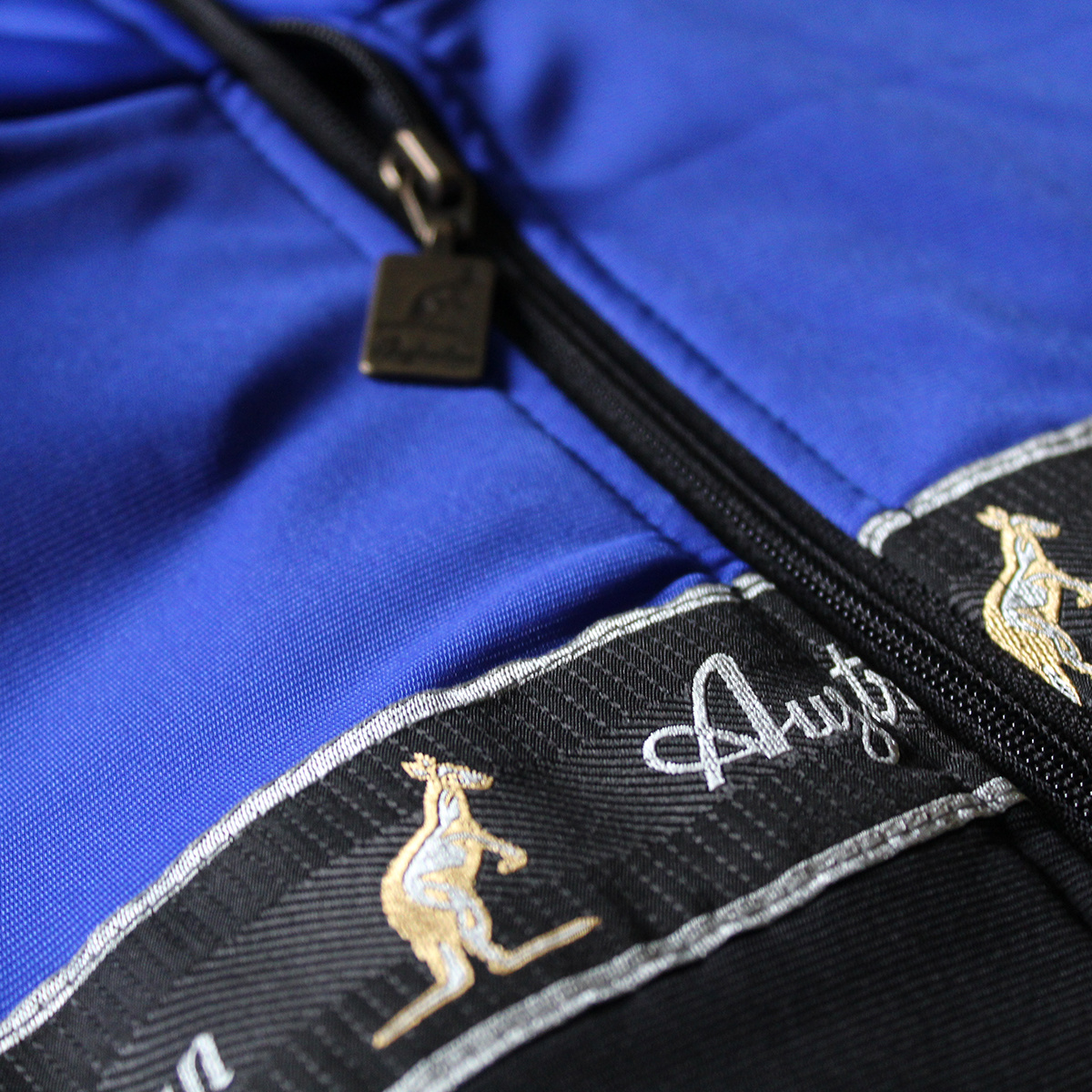 Gabberwear - Your Hardcore Store - Gabberwear