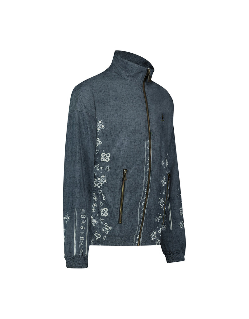 Australian Storia Jacket - Gabberwear