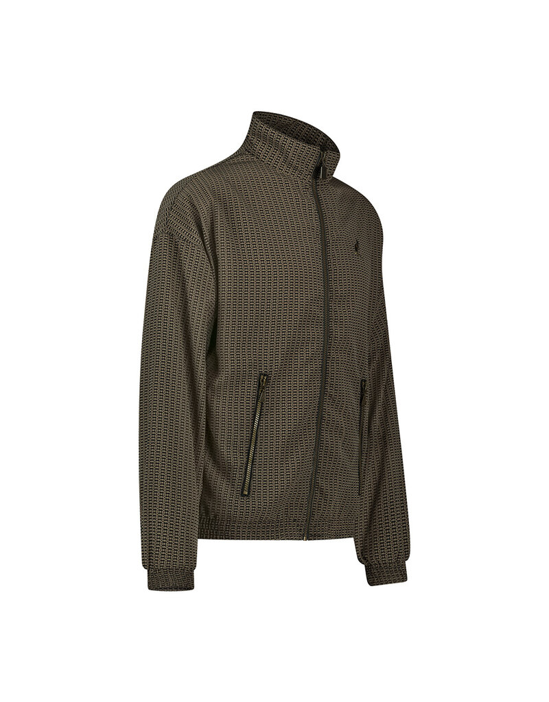 Australian Storia Jacket - Gabberwear