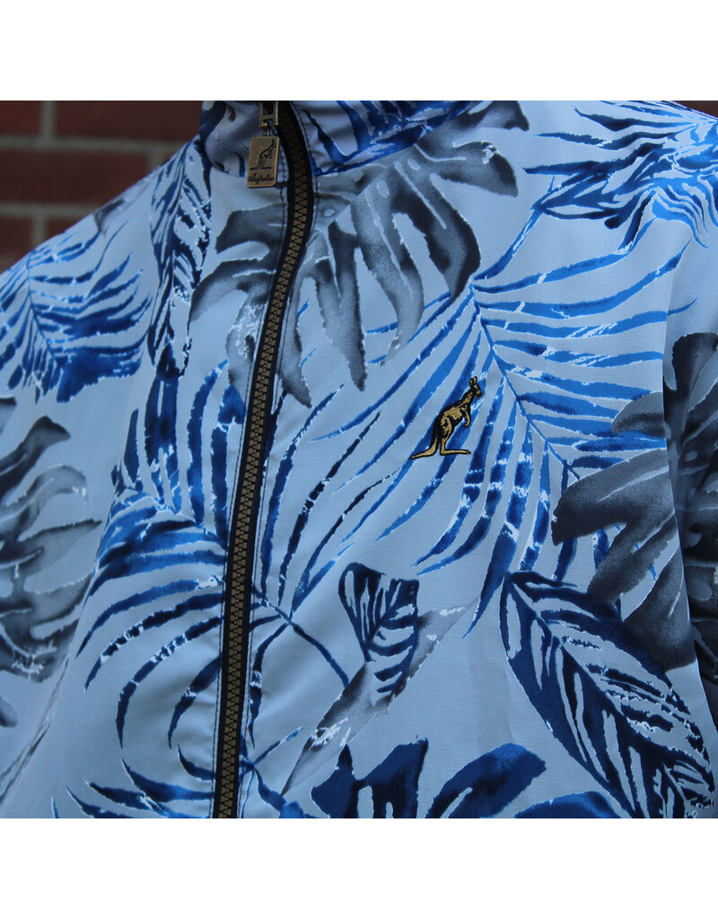 Australian Storia Dubbelzijdig Jacket - Gabberwear