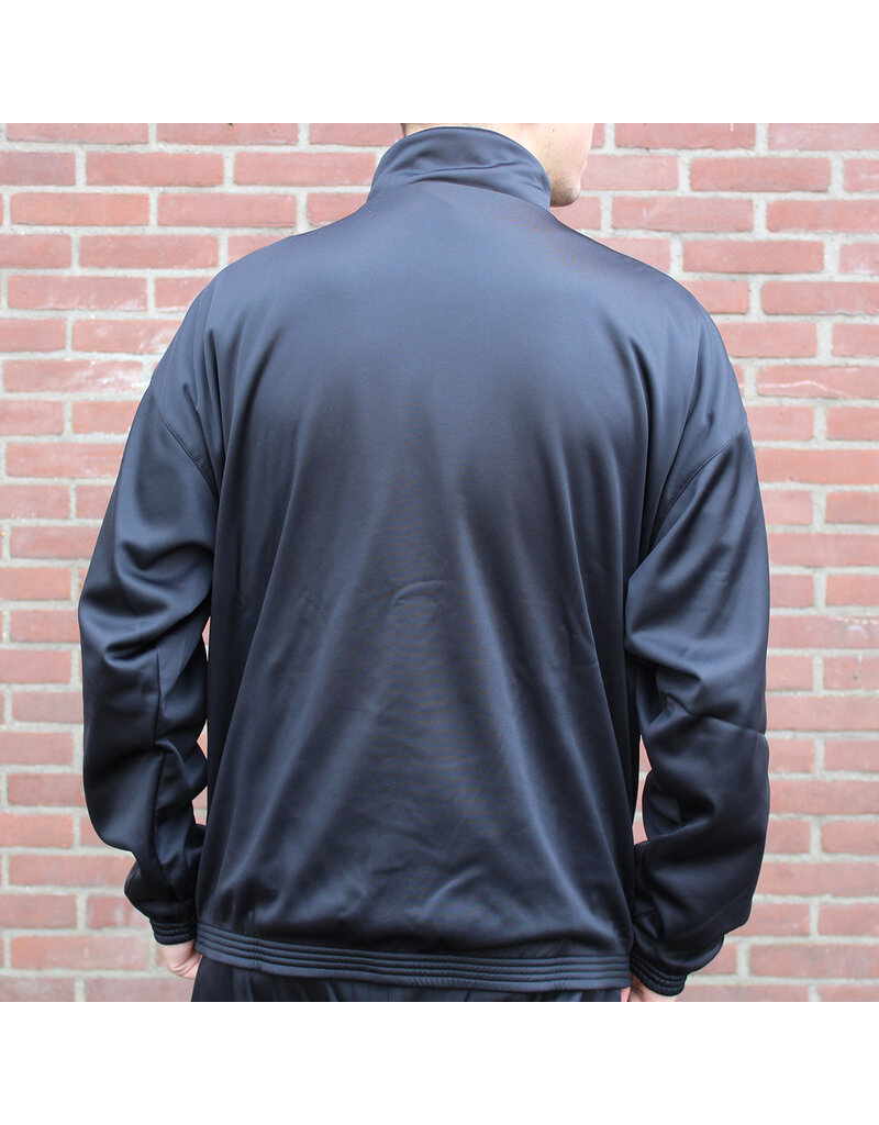 Australian Storia Dubbelzijdig Jacket - Gabberwear